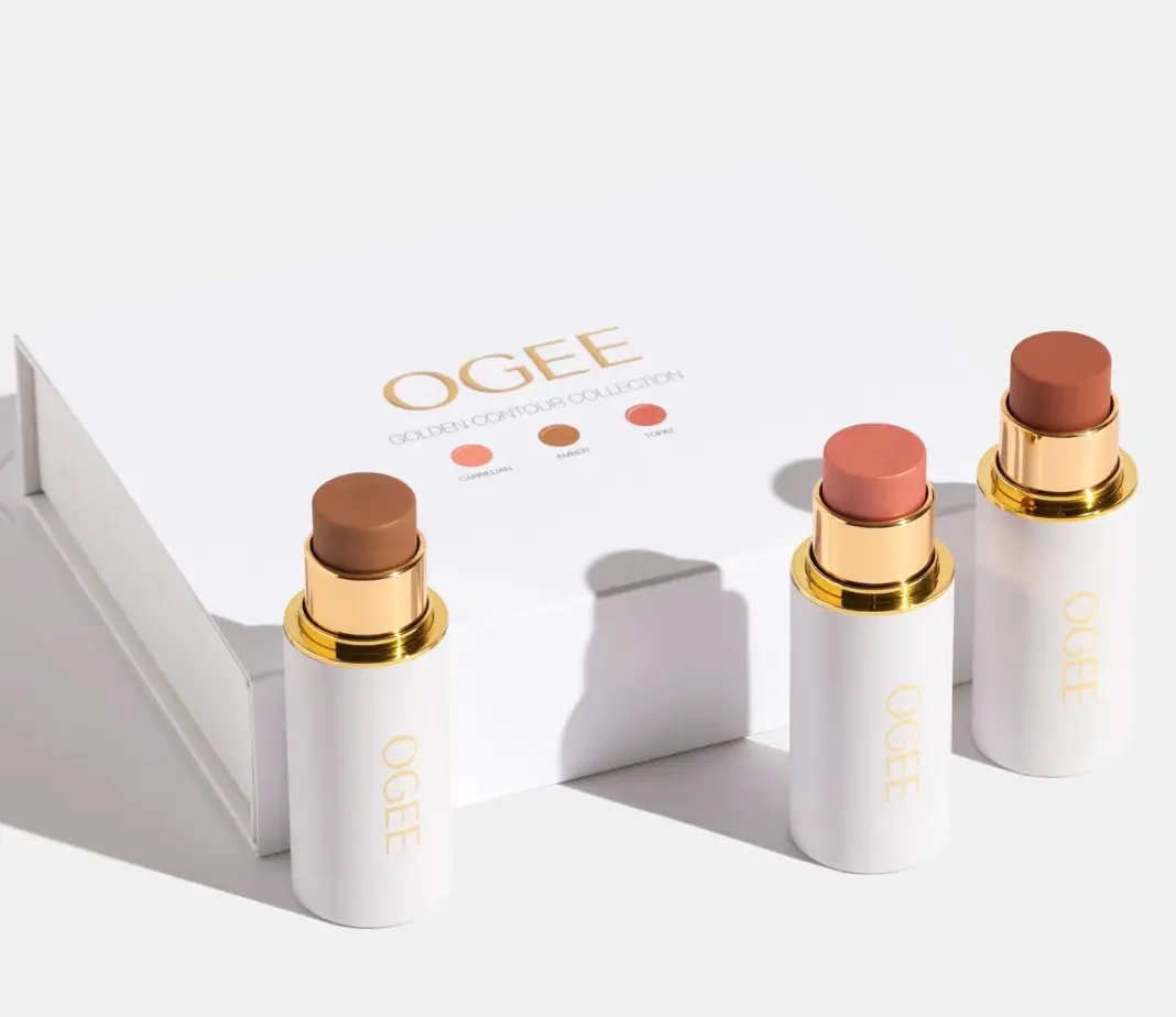Ogee Product Review (2023) | The Quality Edit