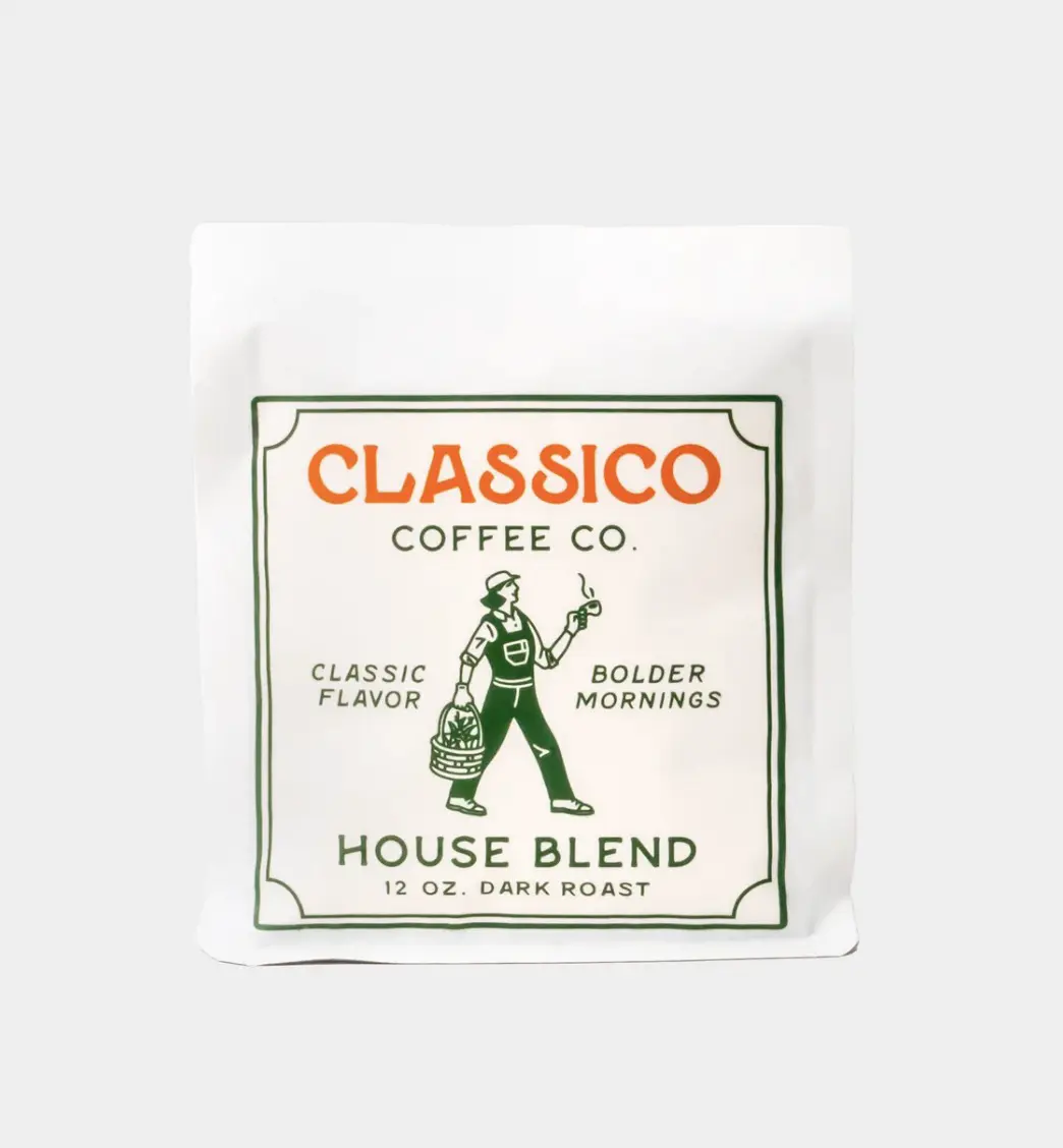 Terra Kaffe TK-01 Review (2023) — Does this at-home automatic espresso ...