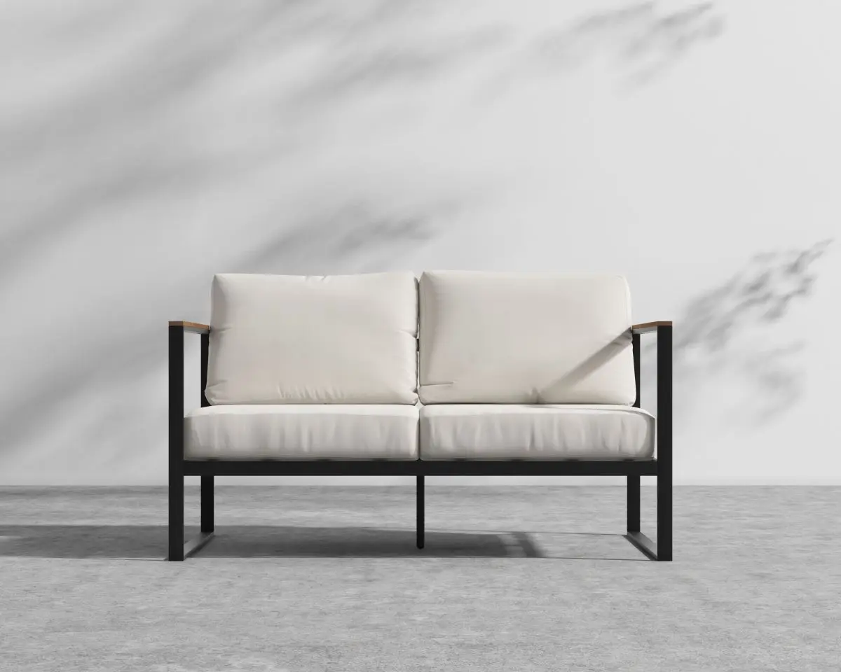 Rove Concepts Indoor and Outdoor Furniture Review (2023) | The Quality Edit