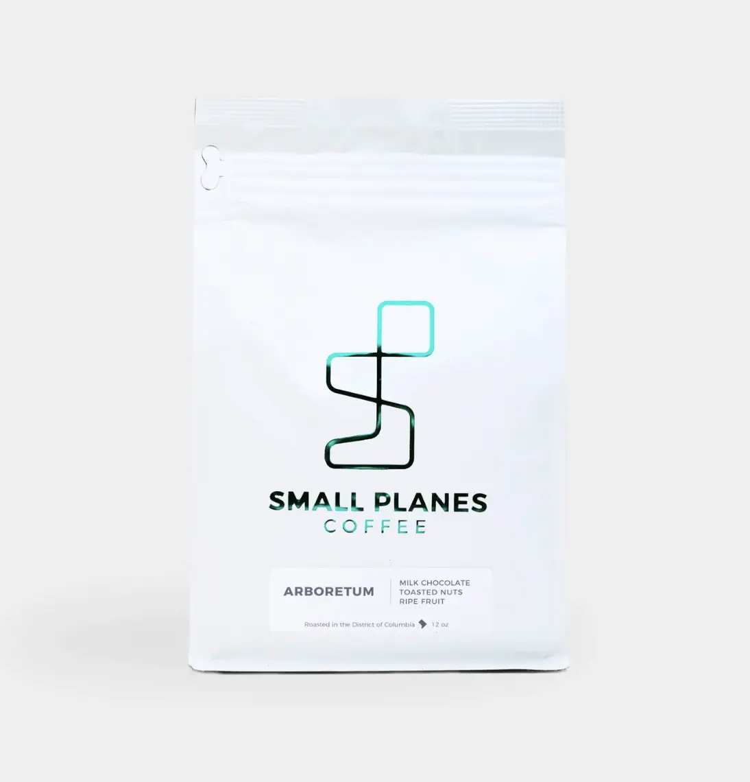 Terra Kaffe TK-01 Review (2023) — Does this at-home automatic espresso ...