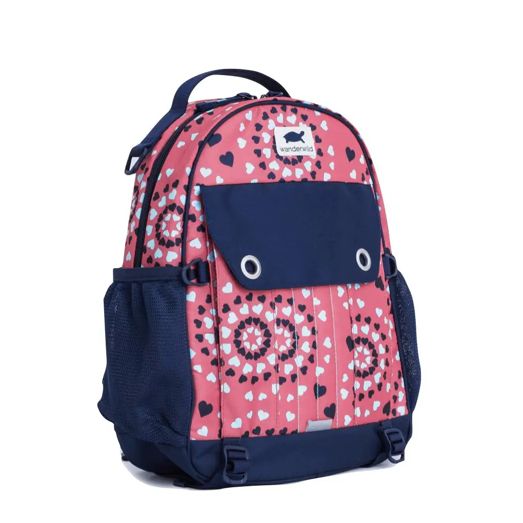 Back-To-School Roundup | The Quality Edit