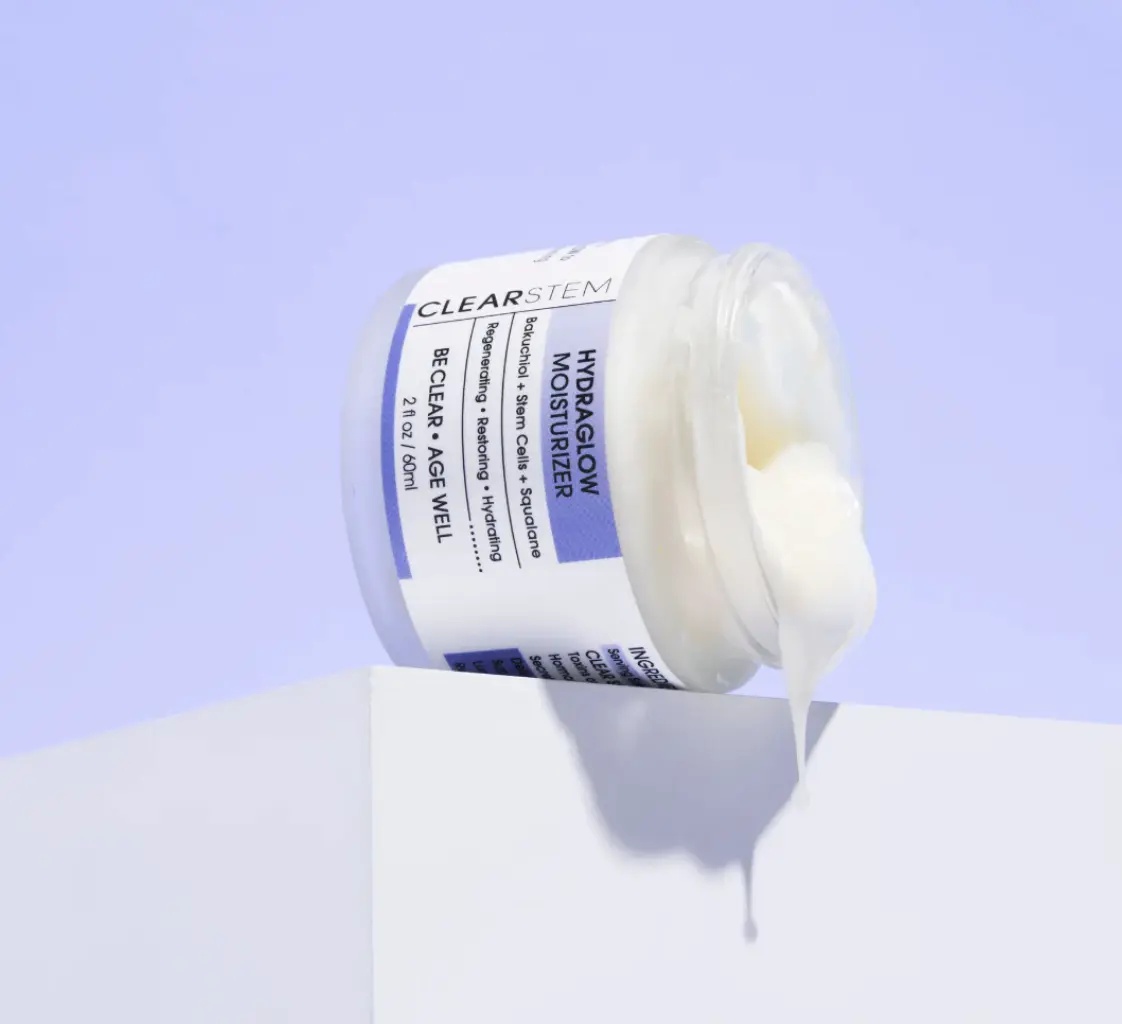 Clearstem Skincare Review (2023) | The Quality Edit