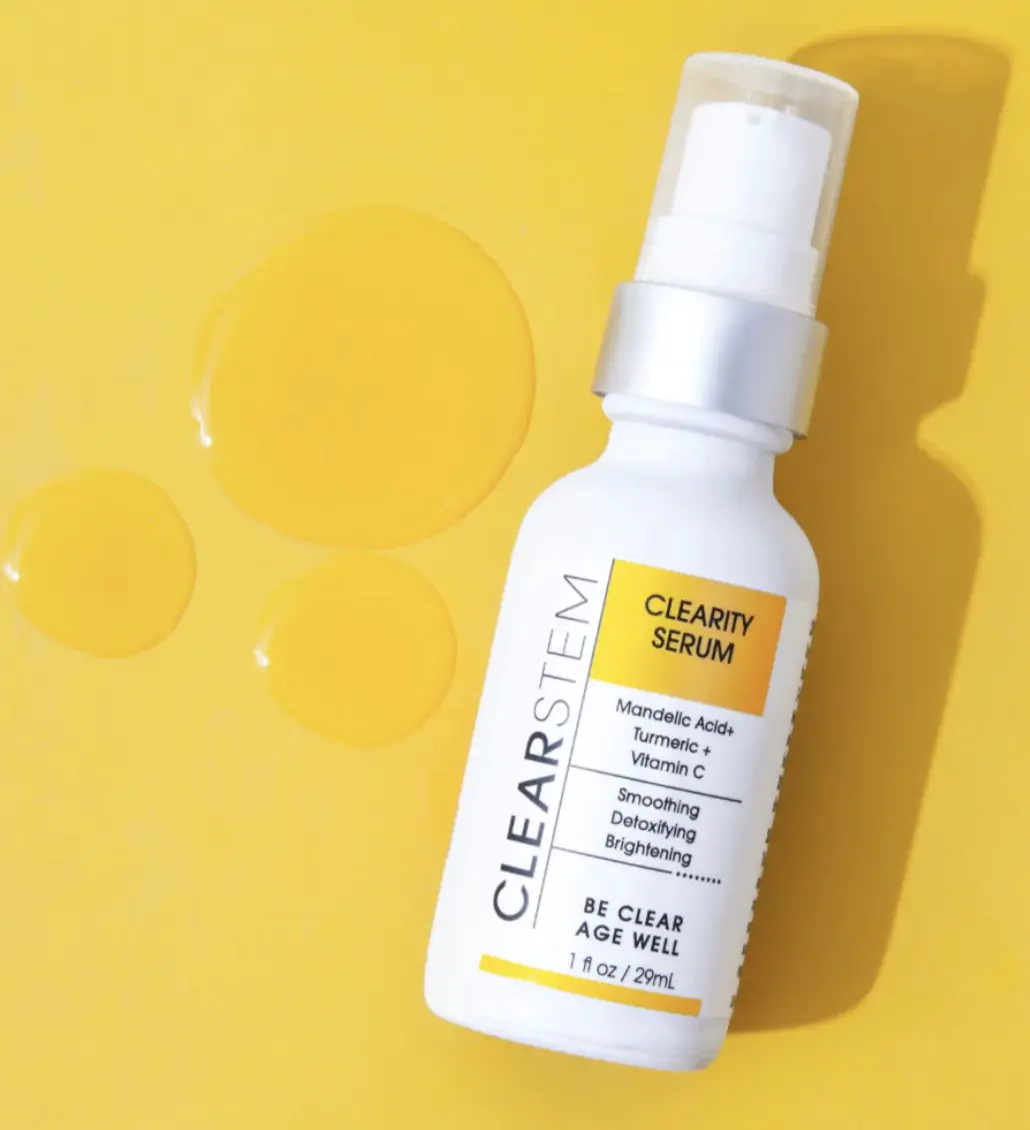 Clearstem Skincare Review (2023) | The Quality Edit