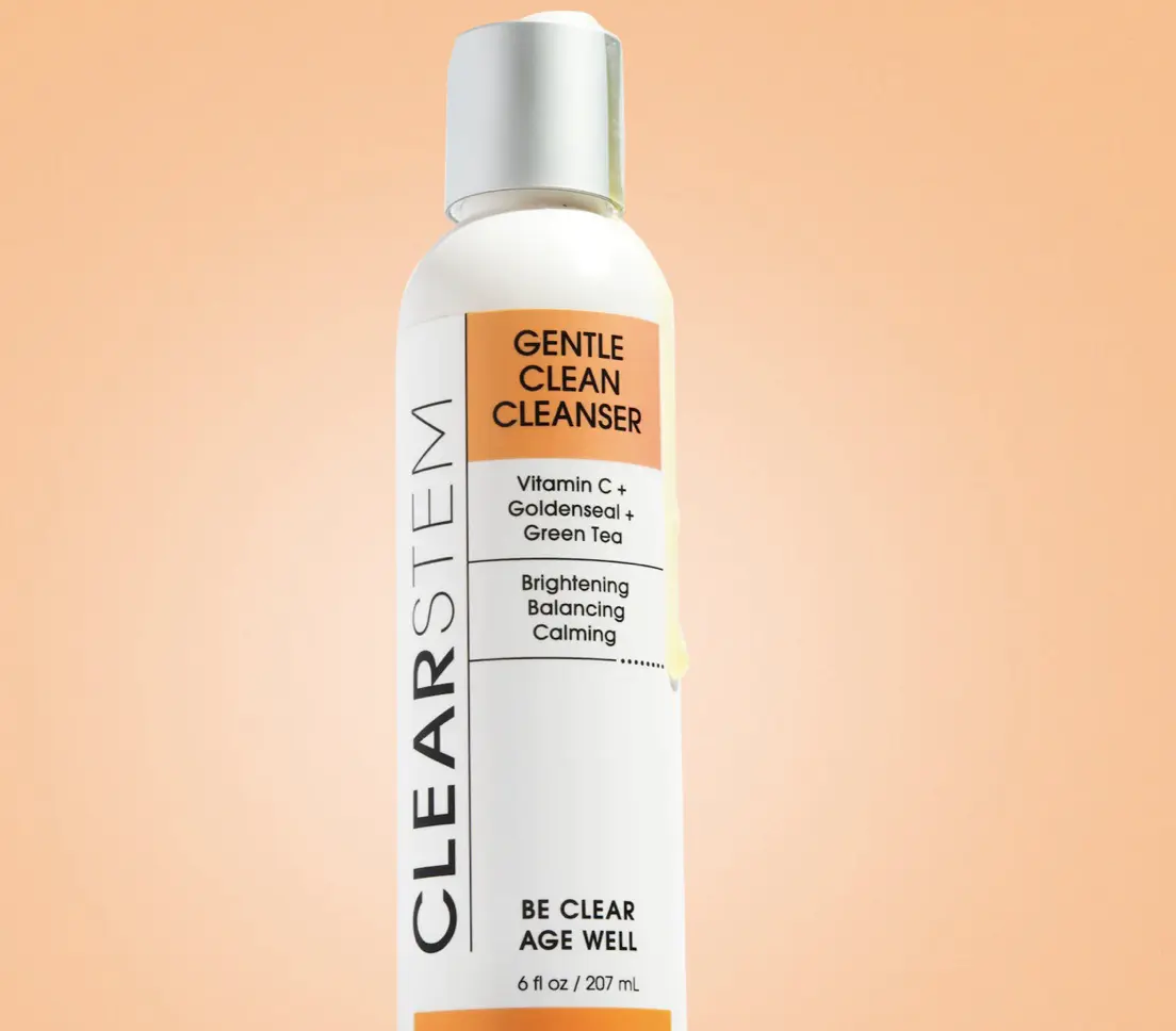 Clearstem Skincare Review (2023) | The Quality Edit