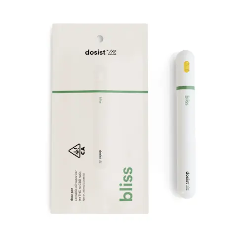 4/20 Gift Guide (2023) | The Quality Edit