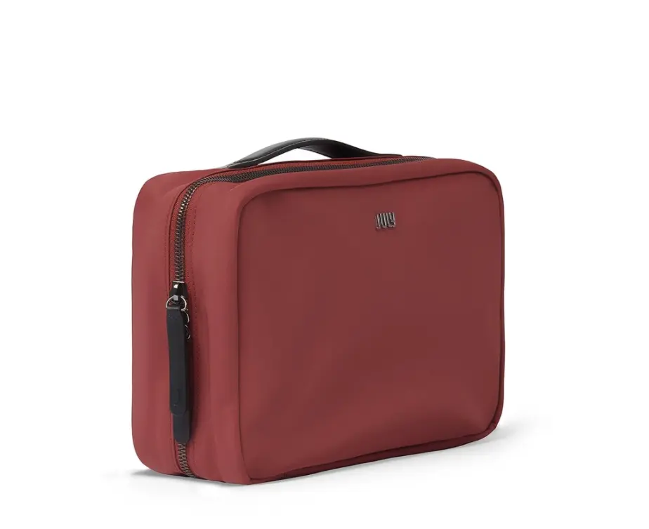 July Luggage Review (2023) | The Quality Edit