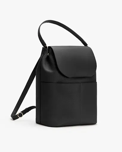 The Best Work Backpacks, Reviewed (2023) | The Quality Edit