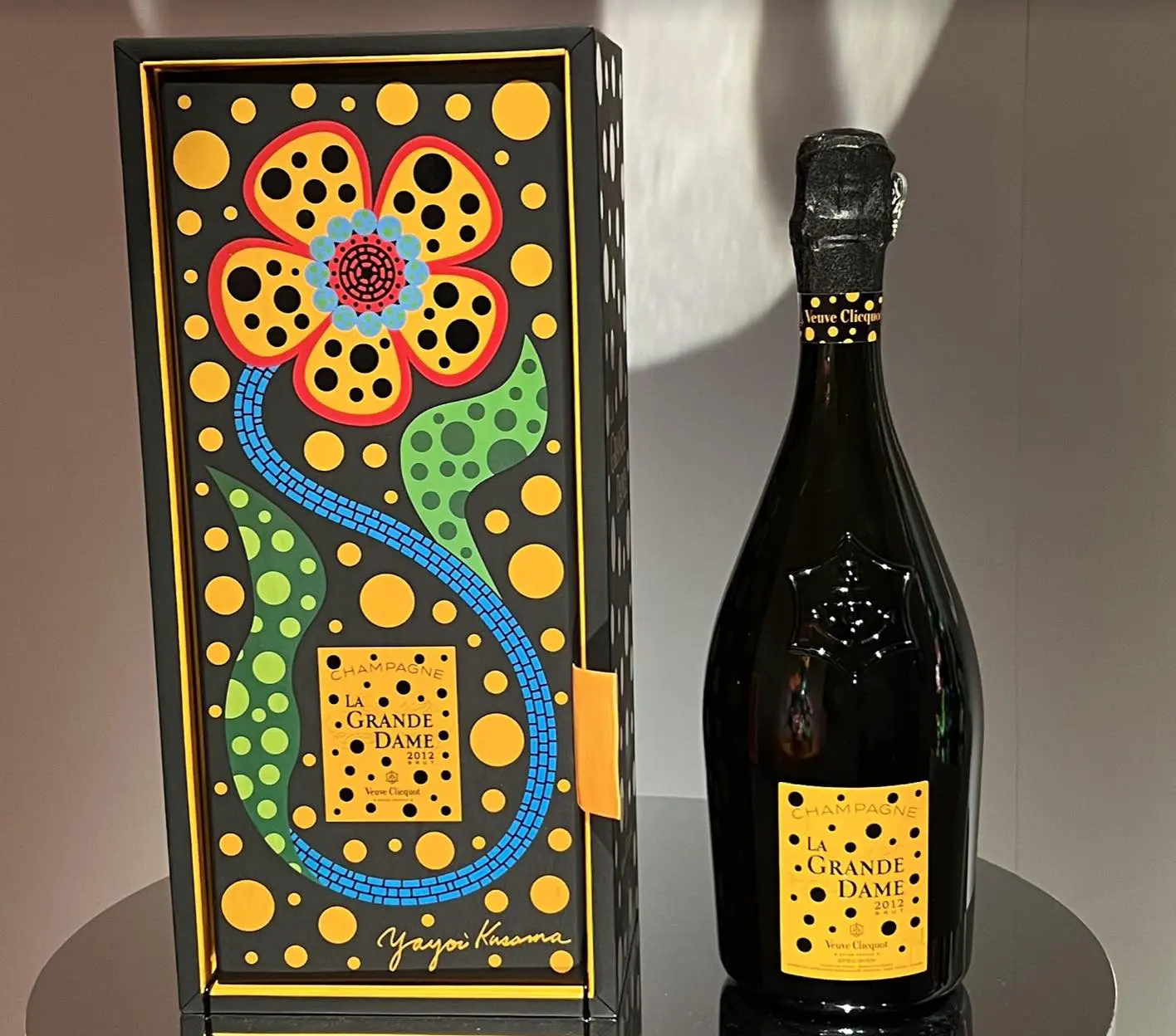 10 Champagnes to Gift (or Get) This Season (2023) | The Quality Edit