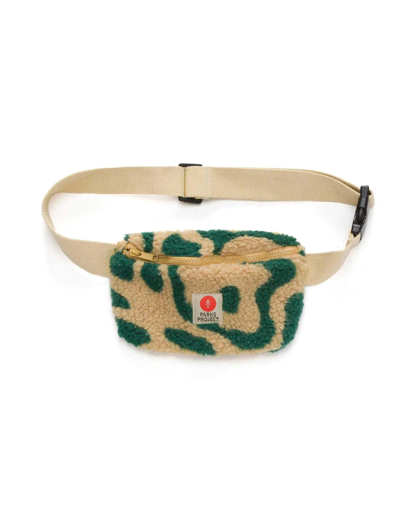 Best Fanny Packs + Crossbody Bags for Women (2022) | The Quality Edit