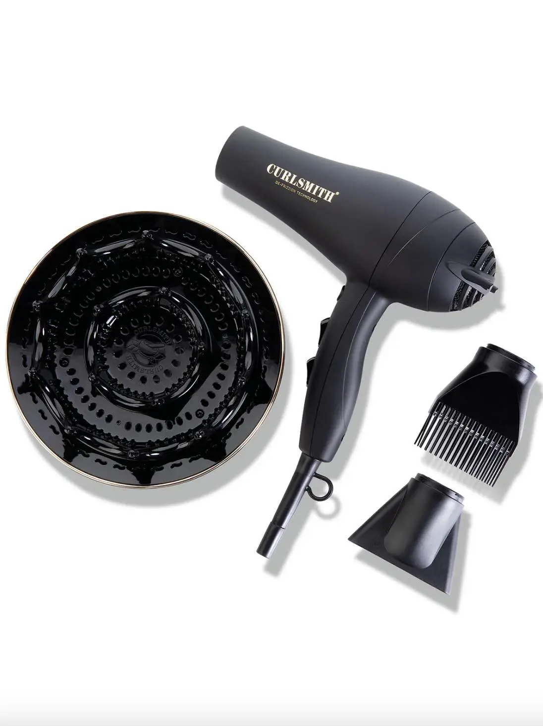 Nora Ephron Main Character Style Guide (2023)| The Quality Edit