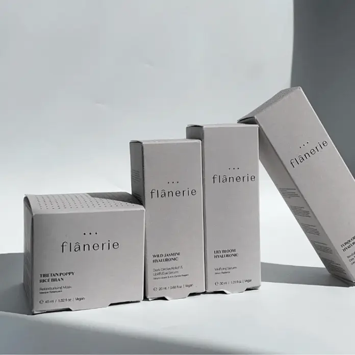 Best European Beauty Brands (2023) | The Quality Edit