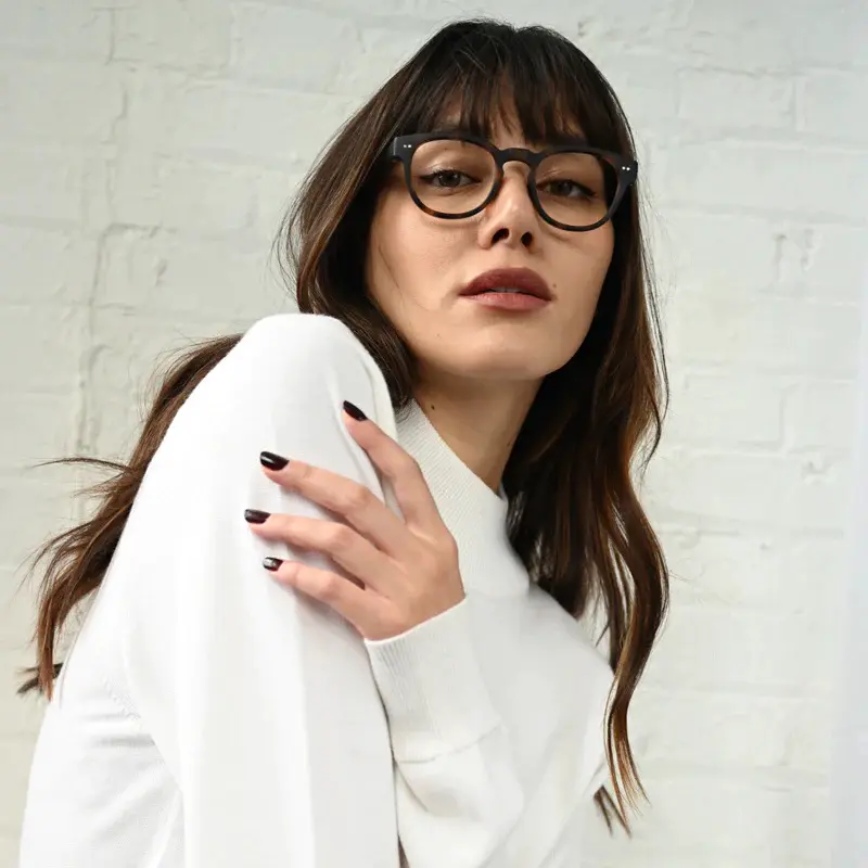 LOOK OPTIC Readers Review (2023) | The Quality Edit