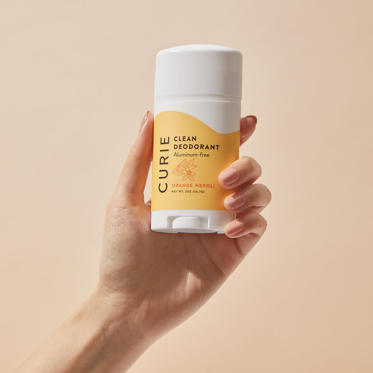 The Quality Makers: Sarah Moret of Curie (2023) | The Quality Edit