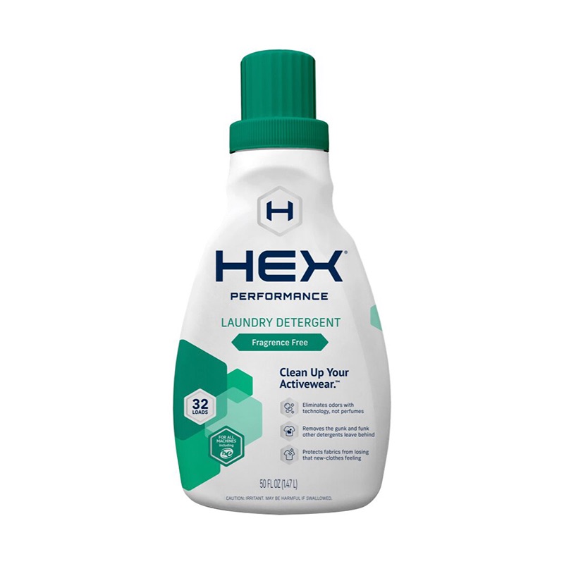 7 High-Powered Detergents You Need In Your Laundry Room (2023) | The Quality Edit