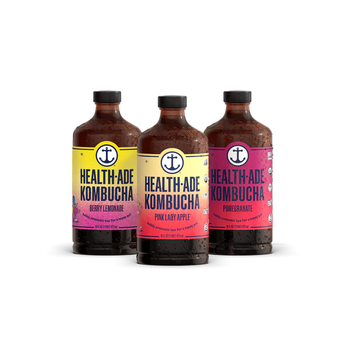 Launch Digest January 12 | The Quality Edit