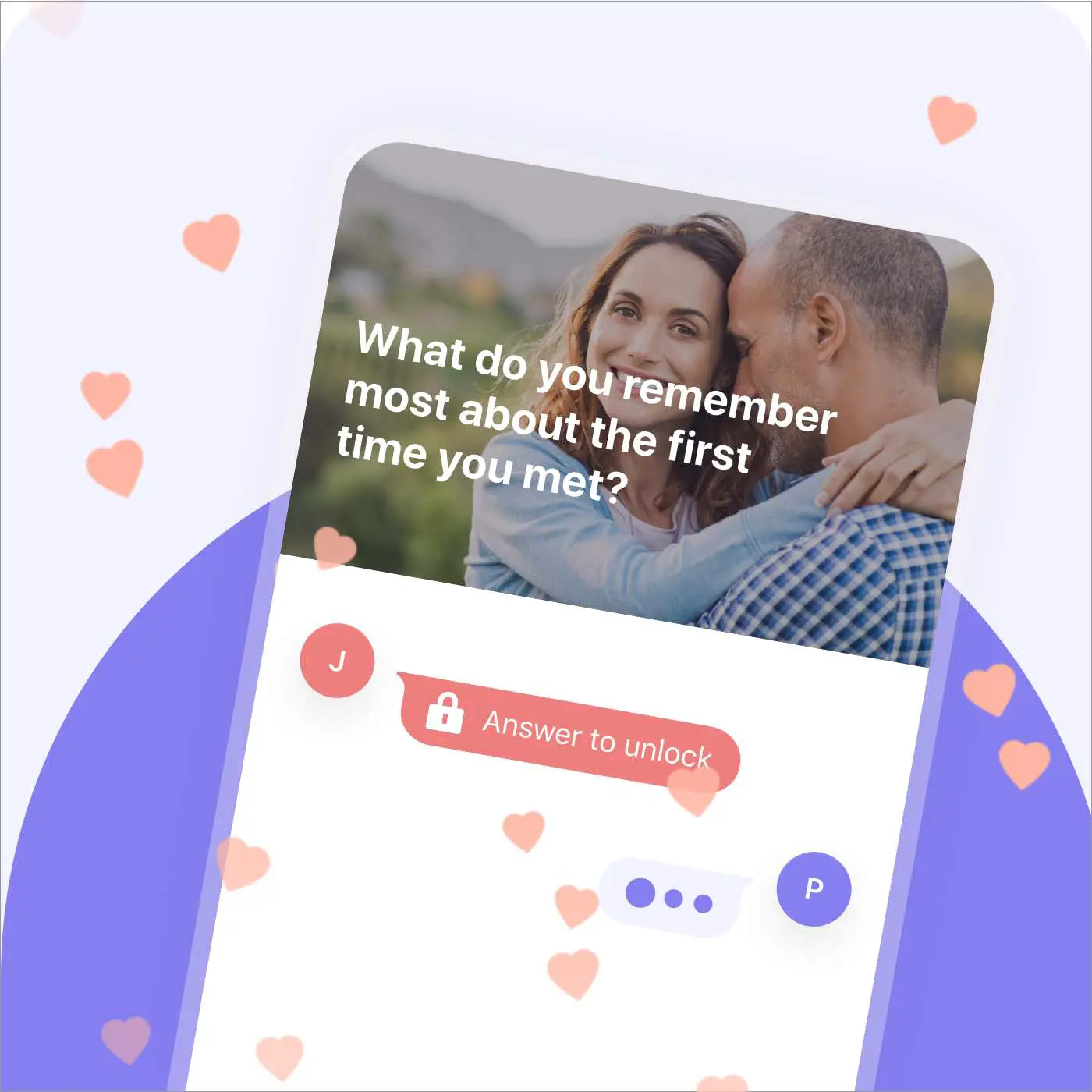 Paired App Review (2023) | The Quality Edit