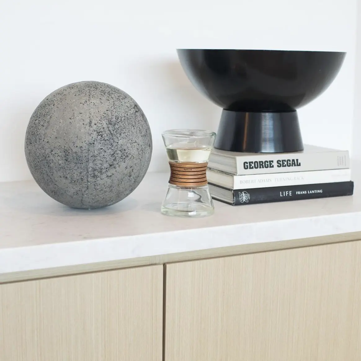 The Best Diffusers, Reviewed (2023) | The Quality Edit