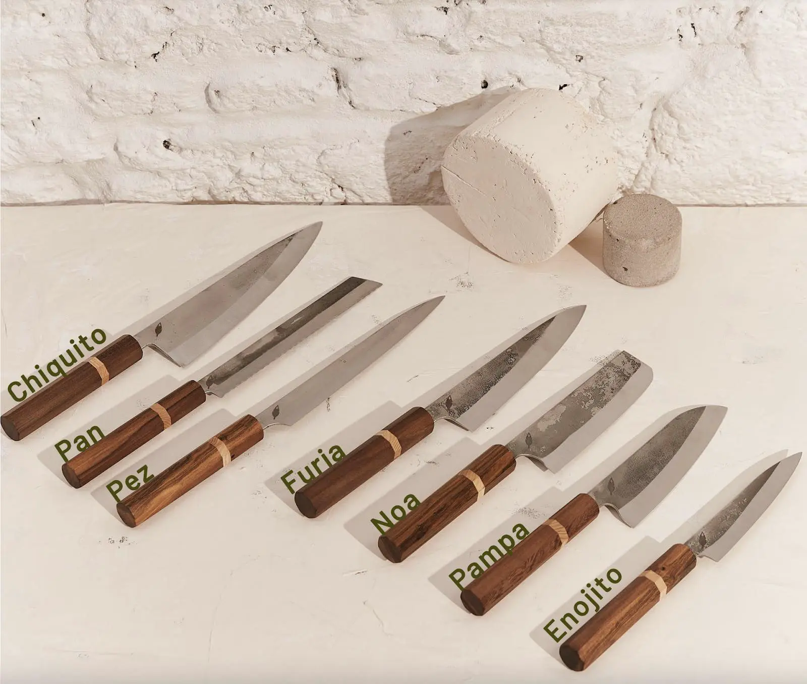 Fields Outfitting Review (2023) | The Quality Edit