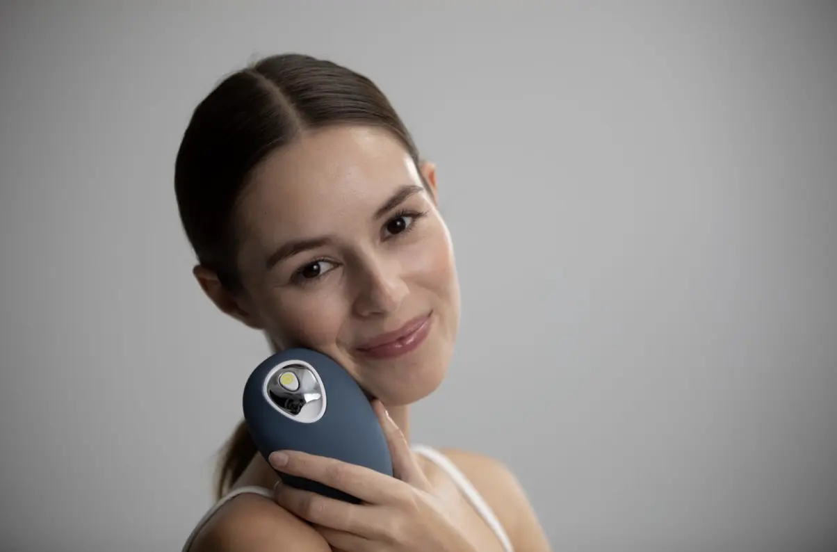 Droplette Review (2023) | The Quality Edit