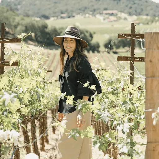 The Quality Makers: April Gargiulo Interview | The Quality Edit