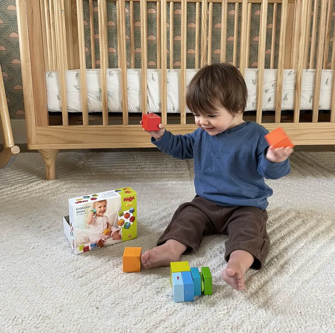 Ten Little Essentials For Kids (2022) | The Quality Edit