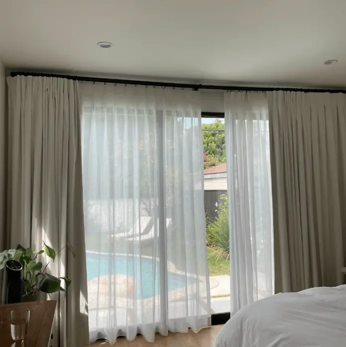 Everhem Window Treatments Review (2022) | The Quality Edit
