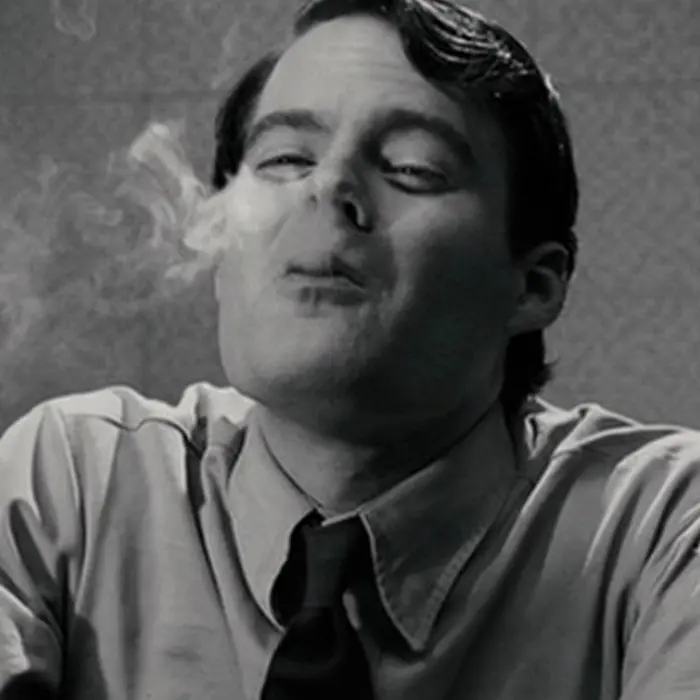 The Best Cannabis Brands (2023) | The Quality Edit