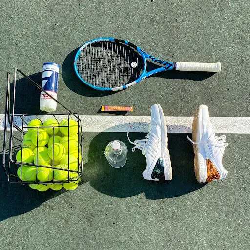 Best Fitness Nutrition | The Quality Edit