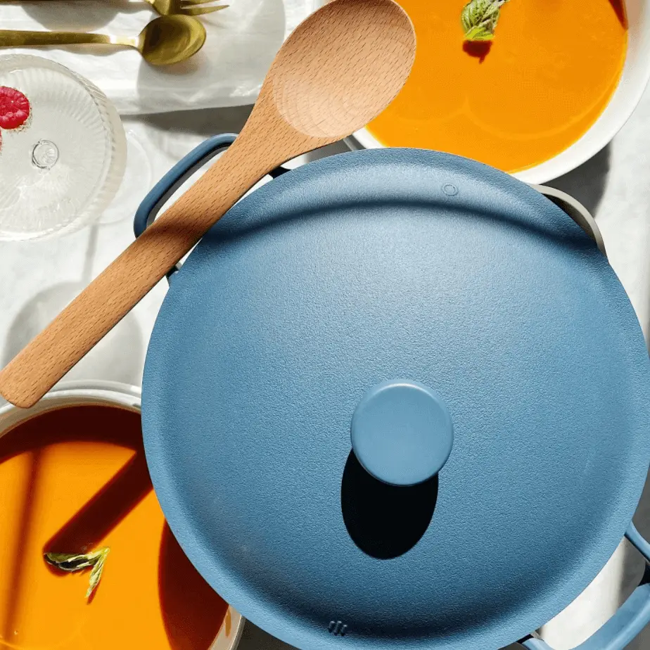 Our Place Perfect Pot Review (2023) | The Quality Edit