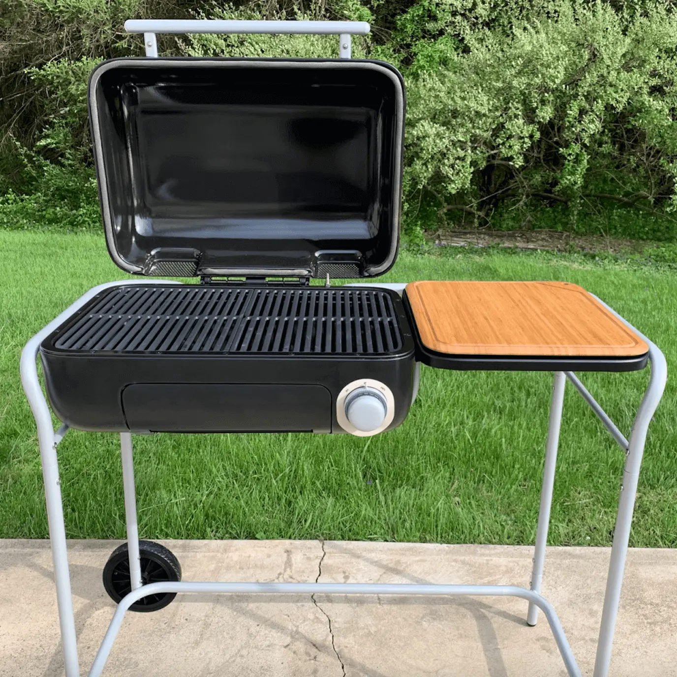 Spark Grills Review | The Quality Edit