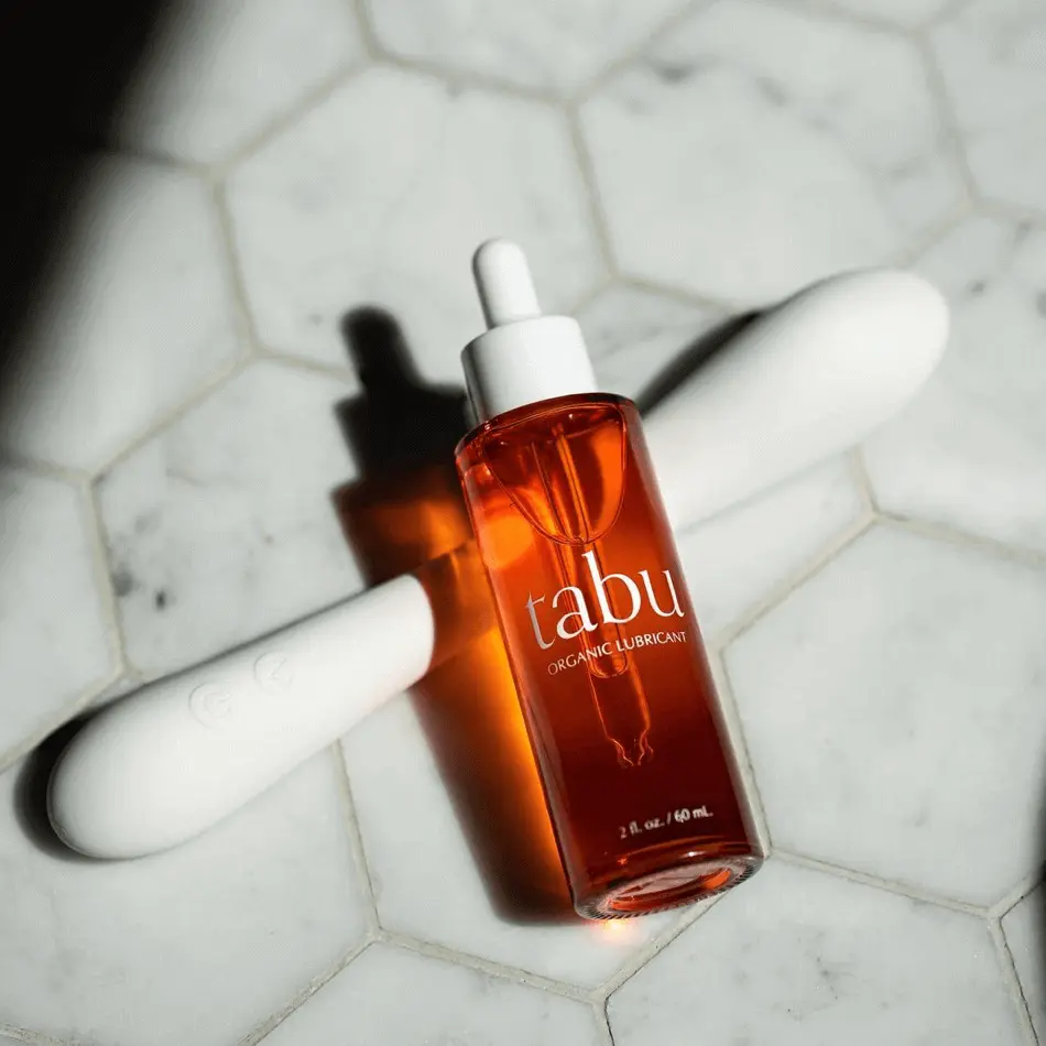 Tabu Sexual Wellness Kit Review (2023) | The Quality Edit