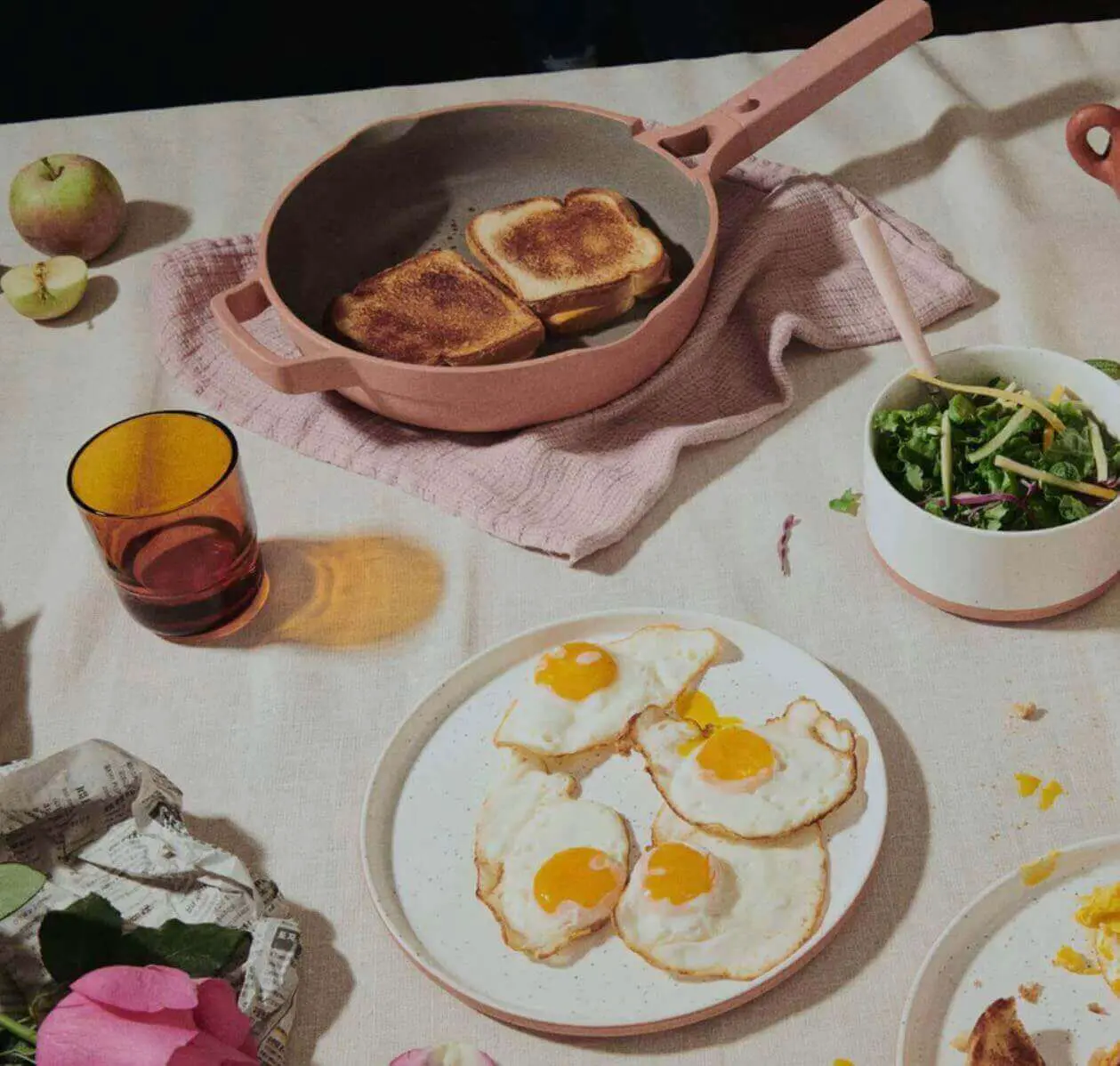 Our team is dedicated to finding and telling you more about the web’s ...