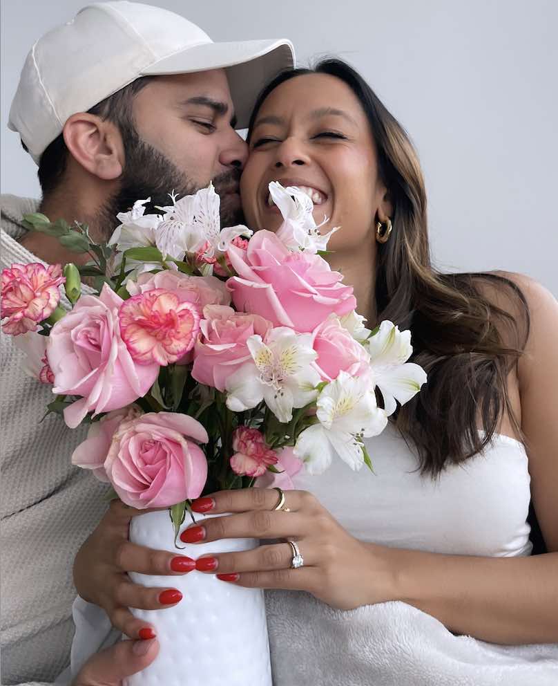 Is The Bouqs Co. The Best Way to Give Flowers? (2024) | The Quality Edit