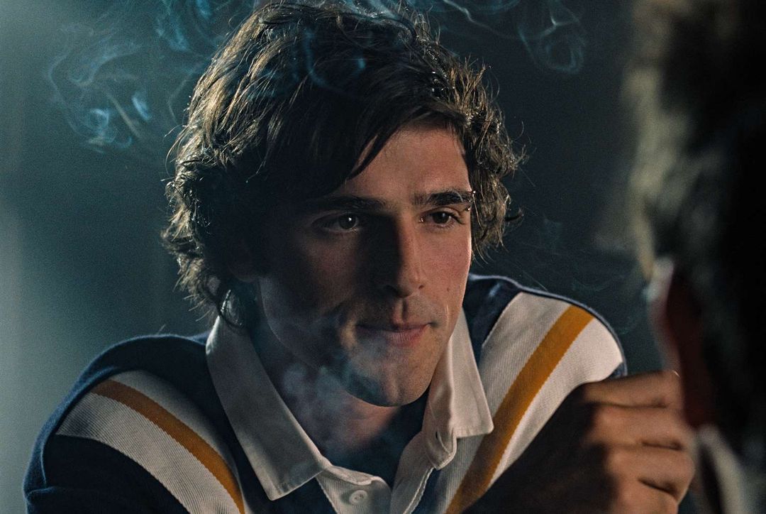 Jacob Elordi Style Guide (2024) | The Quality Edit