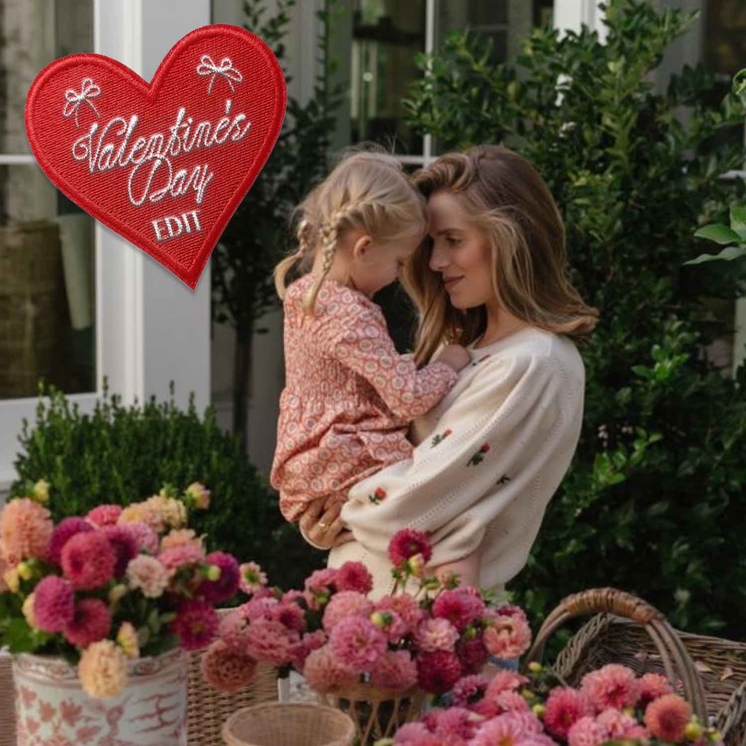 Valentines Day Solved: Unbeatable Gifts For Kids That Say “I Love You ...