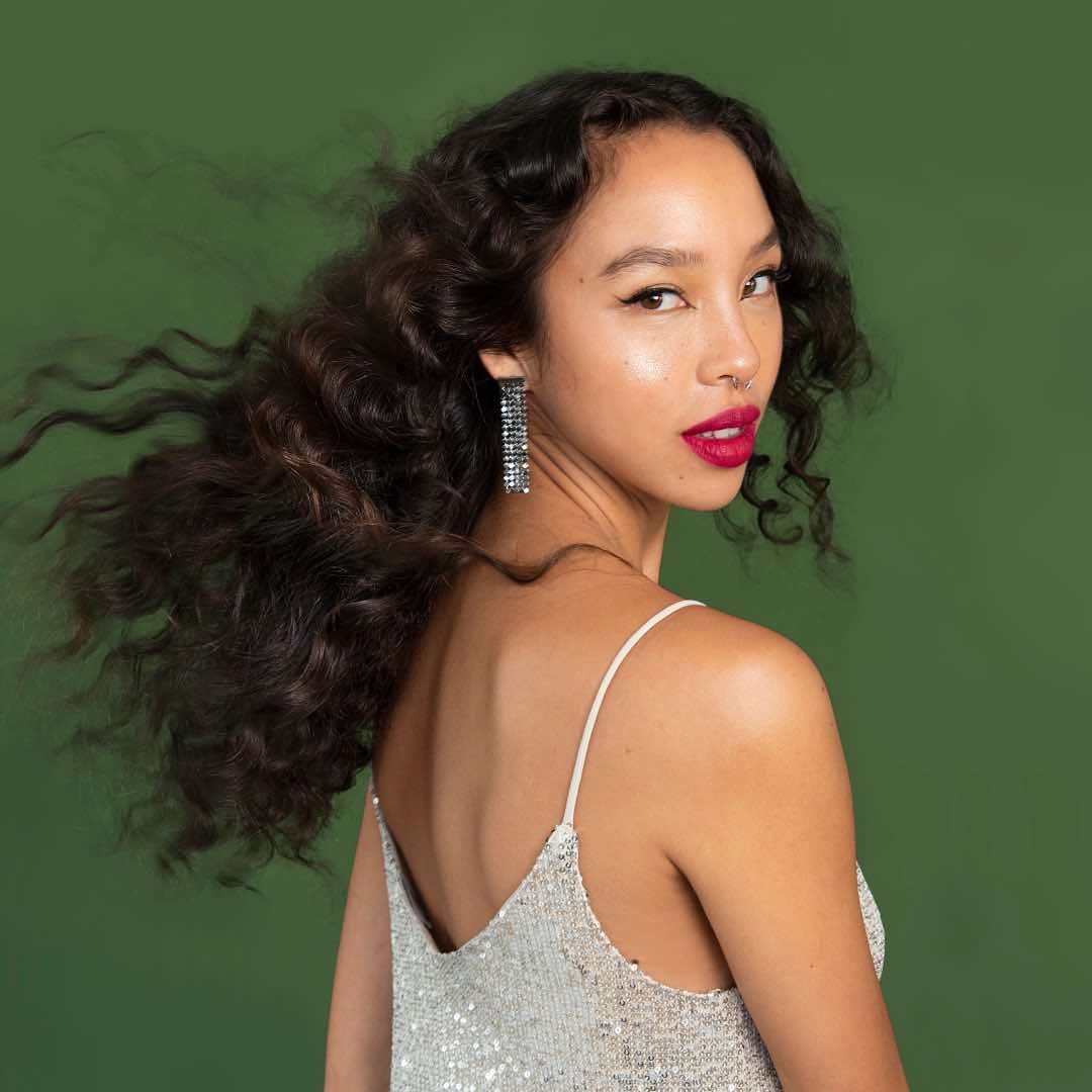 The Best Shampoo for Oily Hair (2024) | The Quality Edit