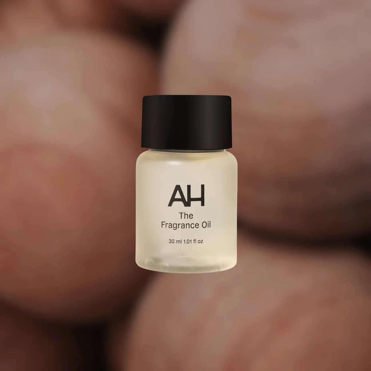 Aura House Review (2024) | The Quality Edit