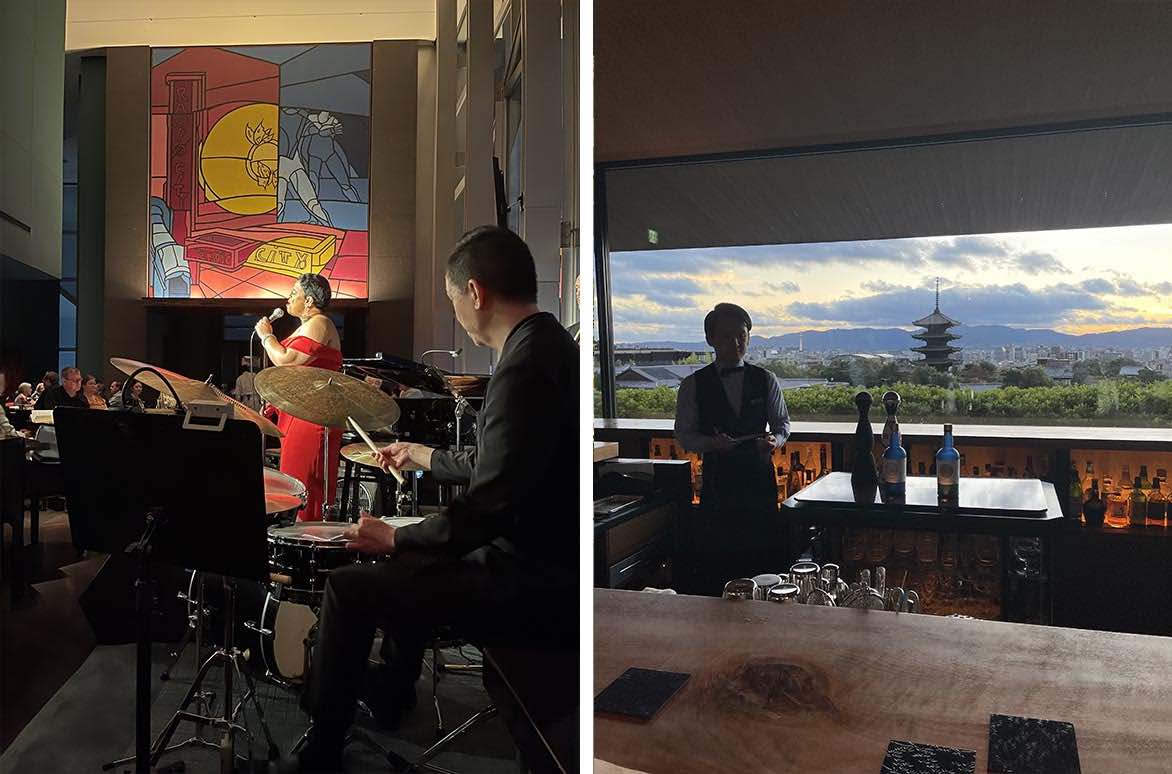 A Luxury 10-Day Honeymoon in Japan (2024) | The Quality Edit