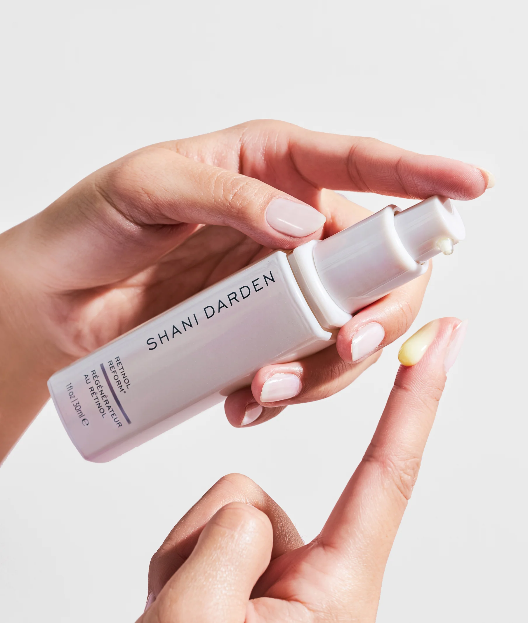 Choosing the Best Retinol Serum for Your Glow Goals (2024) | The ...