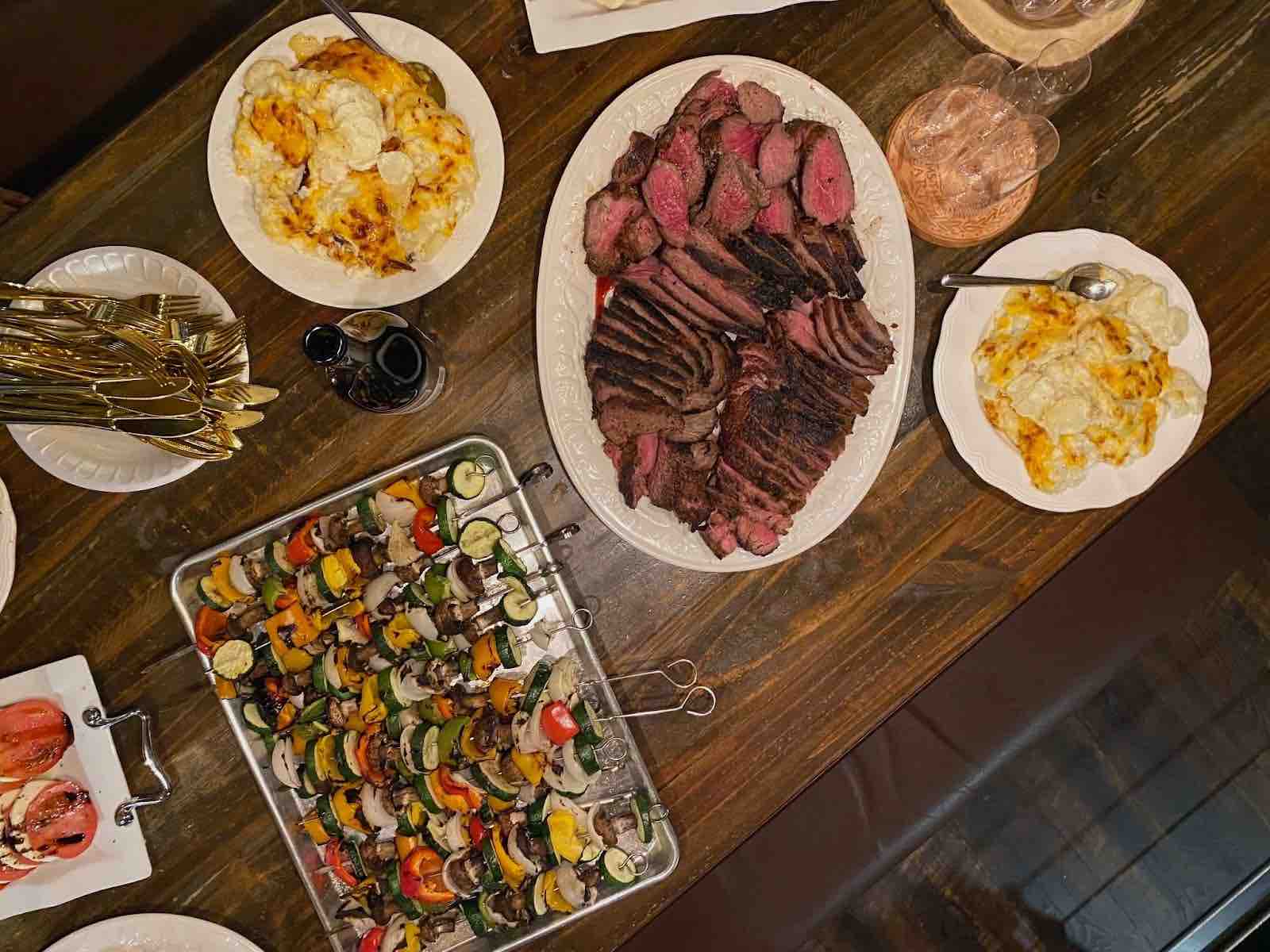 Good Chop Meat & Seafood Delivery Review (2024) Our Honest Thoughts ...