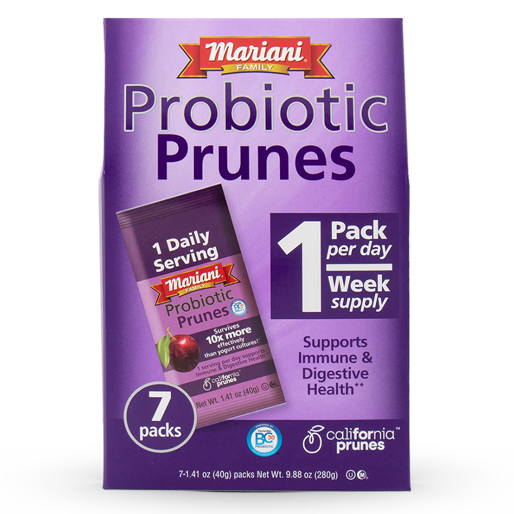 The Ultimate Guide to the Best Probiotic for Women (2024) | The Quality ...
