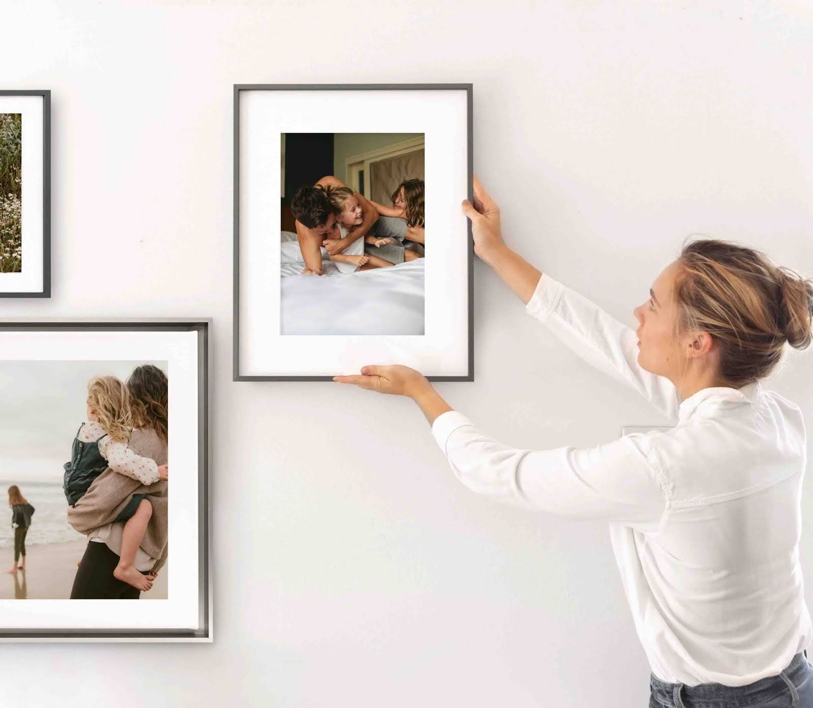 Artifact Uprising Review (2023) – My Honest Thoughts | The Quality Edit