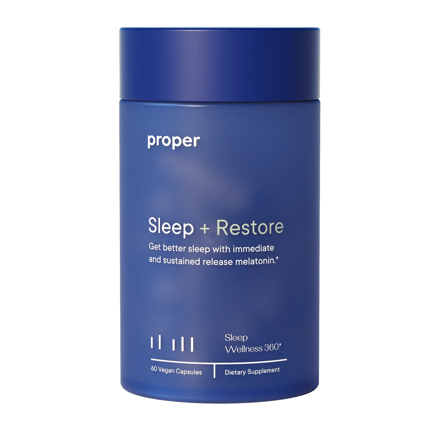 9 Best Sleep Products (2024) | The Quality Edit