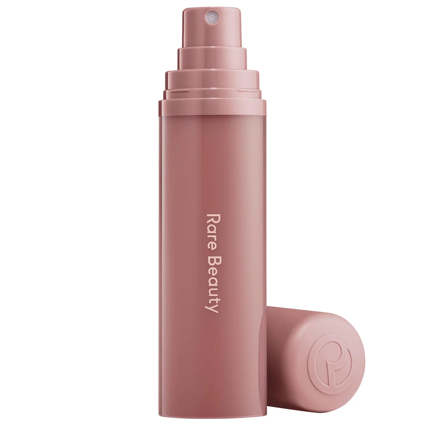 20 Hair Perfumes You Need To Get Your Hands On (2024) | The Quality Edit