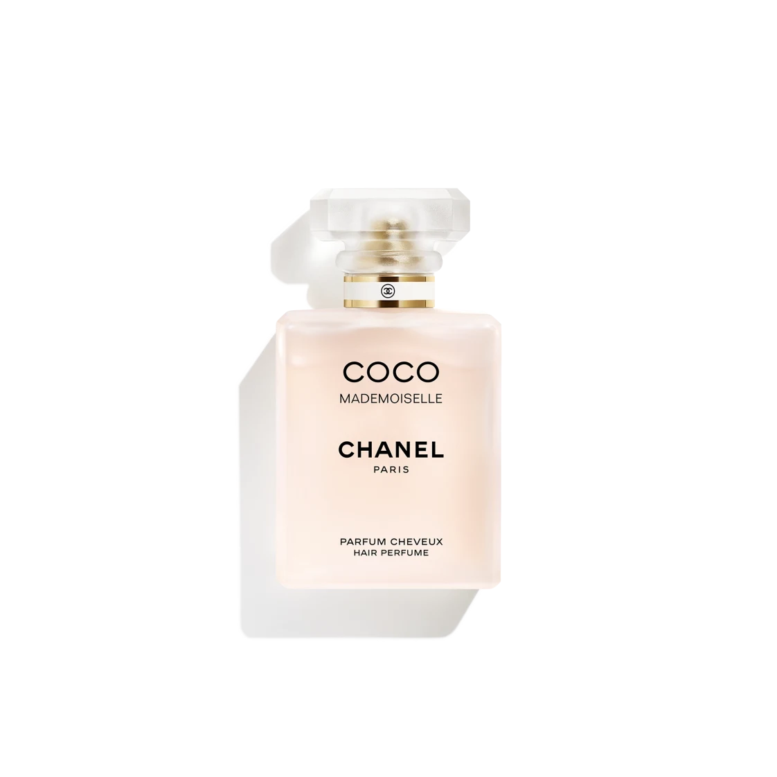 20 Hair Perfumes You Need To Get Your Hands On (2024) | The Quality Edit