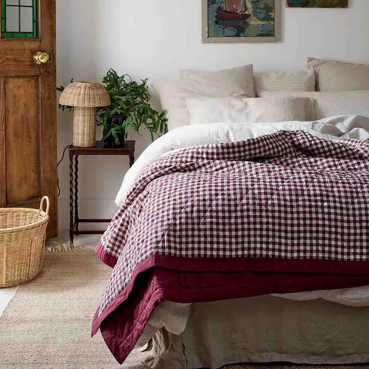 Piglet In Bed Reviews