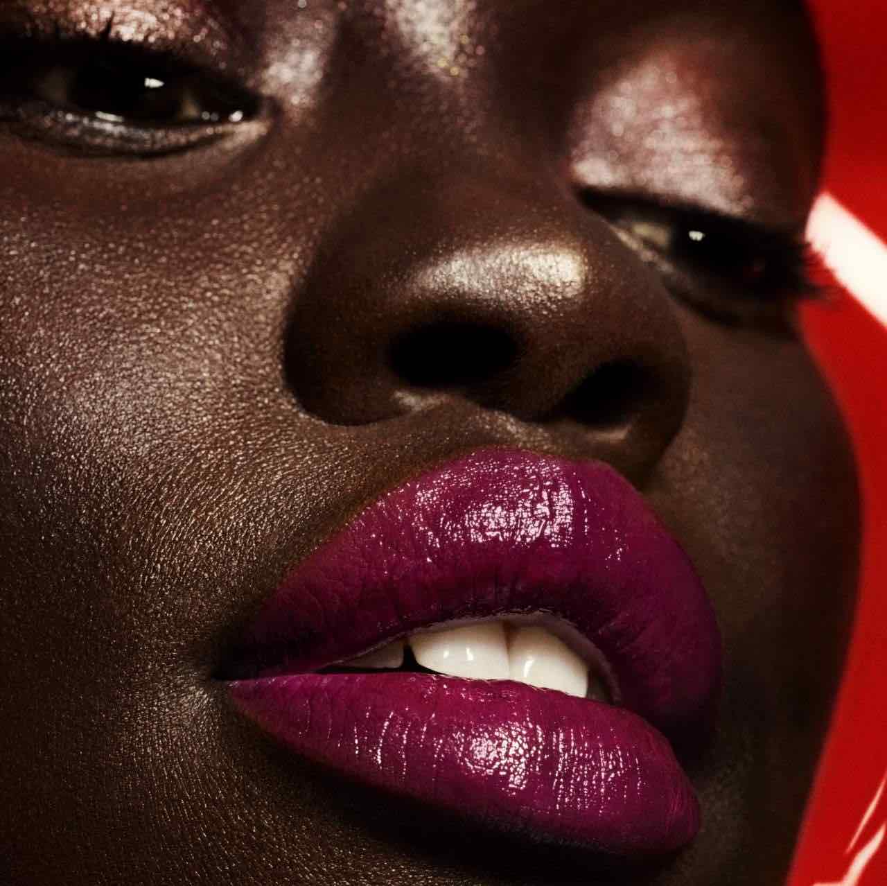 The Best Lip Stains (2024) | The Quality Edit