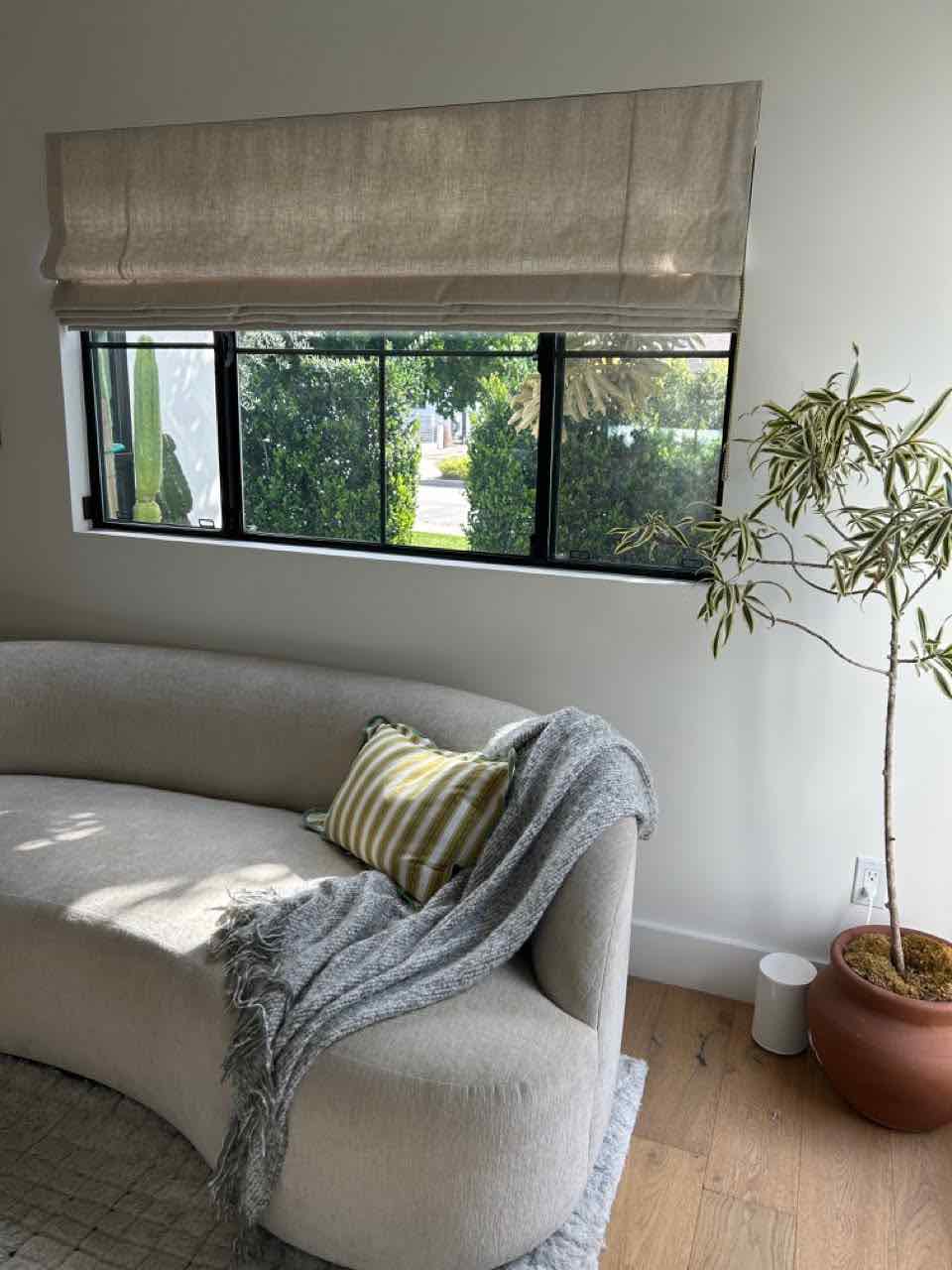 Loom Decor Review (2024) | The Quality Edit