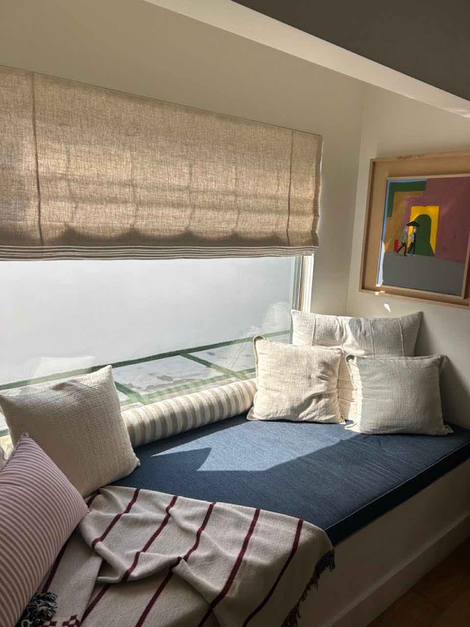 Loom Decor Review (2024) | The Quality Edit