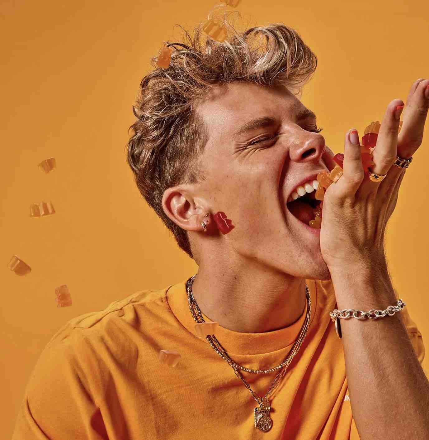 Our Top Picks for Healthy Snacks that Pack a Flavor Punch (2024) | The ...